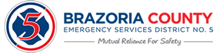 Resources – Brazoria County ESD 5